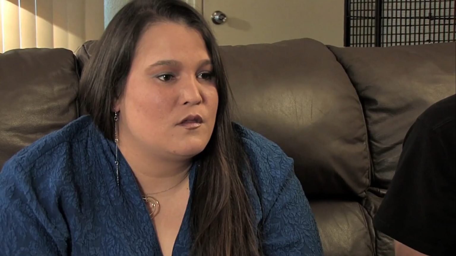 The Original Classic Tetris World Championship Players: Where Are They ...