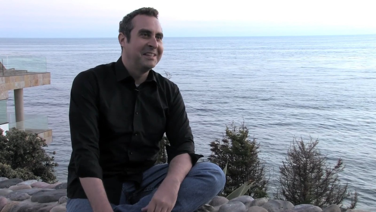 The Original Classic Tetris World Championship Players: Where Are They ...