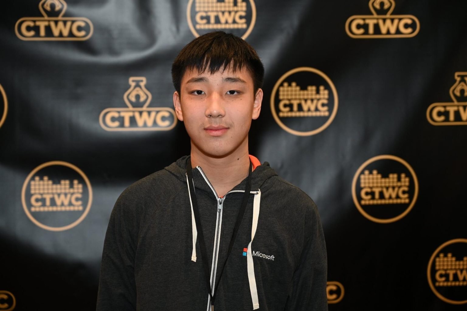 2020 Classic Tetris World Championship: Top 8 Players - Tetris Interest