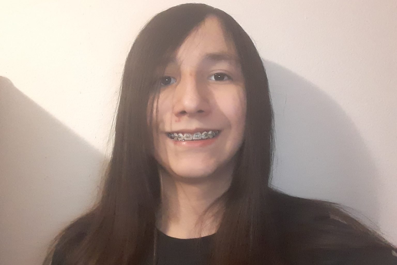 2020 Classic Tetris World Championship: Top 8 Players - Tetris Interest