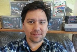 'Ecstasy of Order' Cast: Where Are They Now? - Tetris Interest