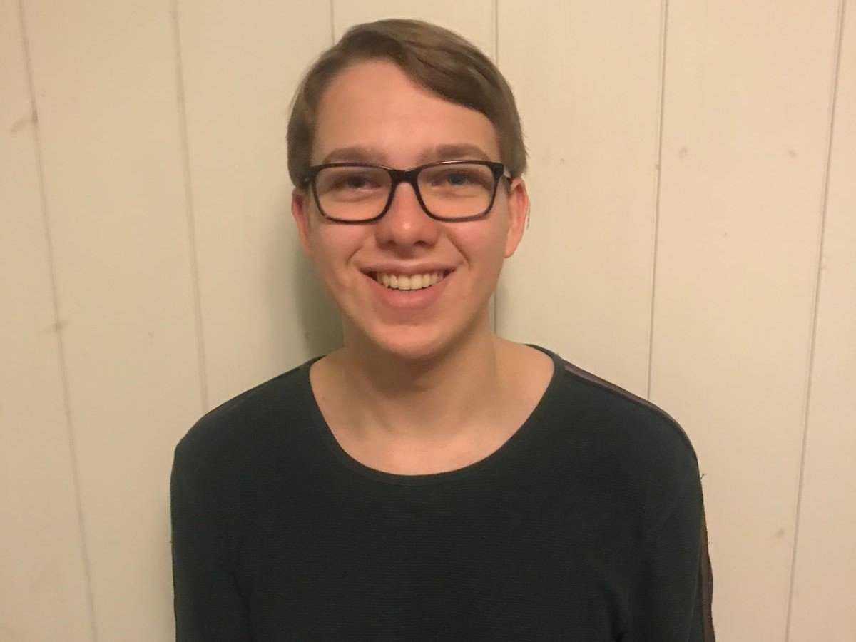 Sidnev Wins The 2021 Classic Tetris European Championship