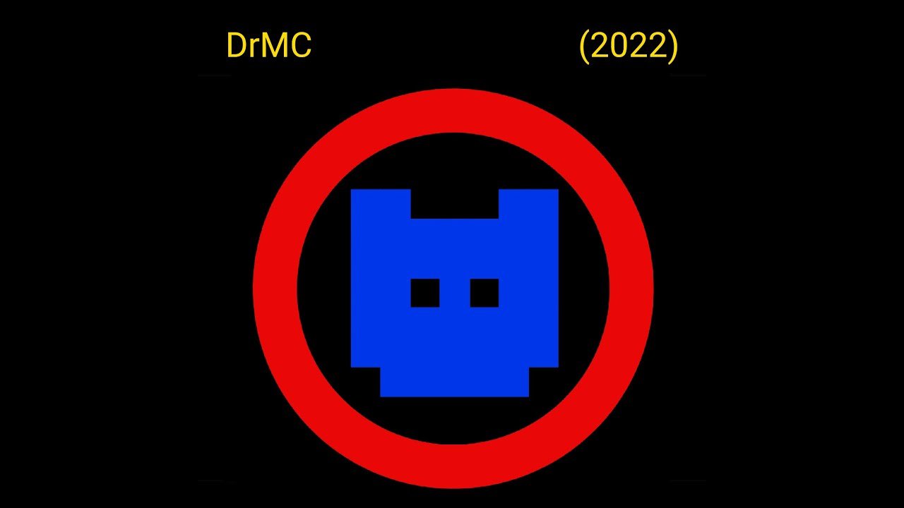 2022 Dr. Mario Championship: Timestamps - Tetris Interest