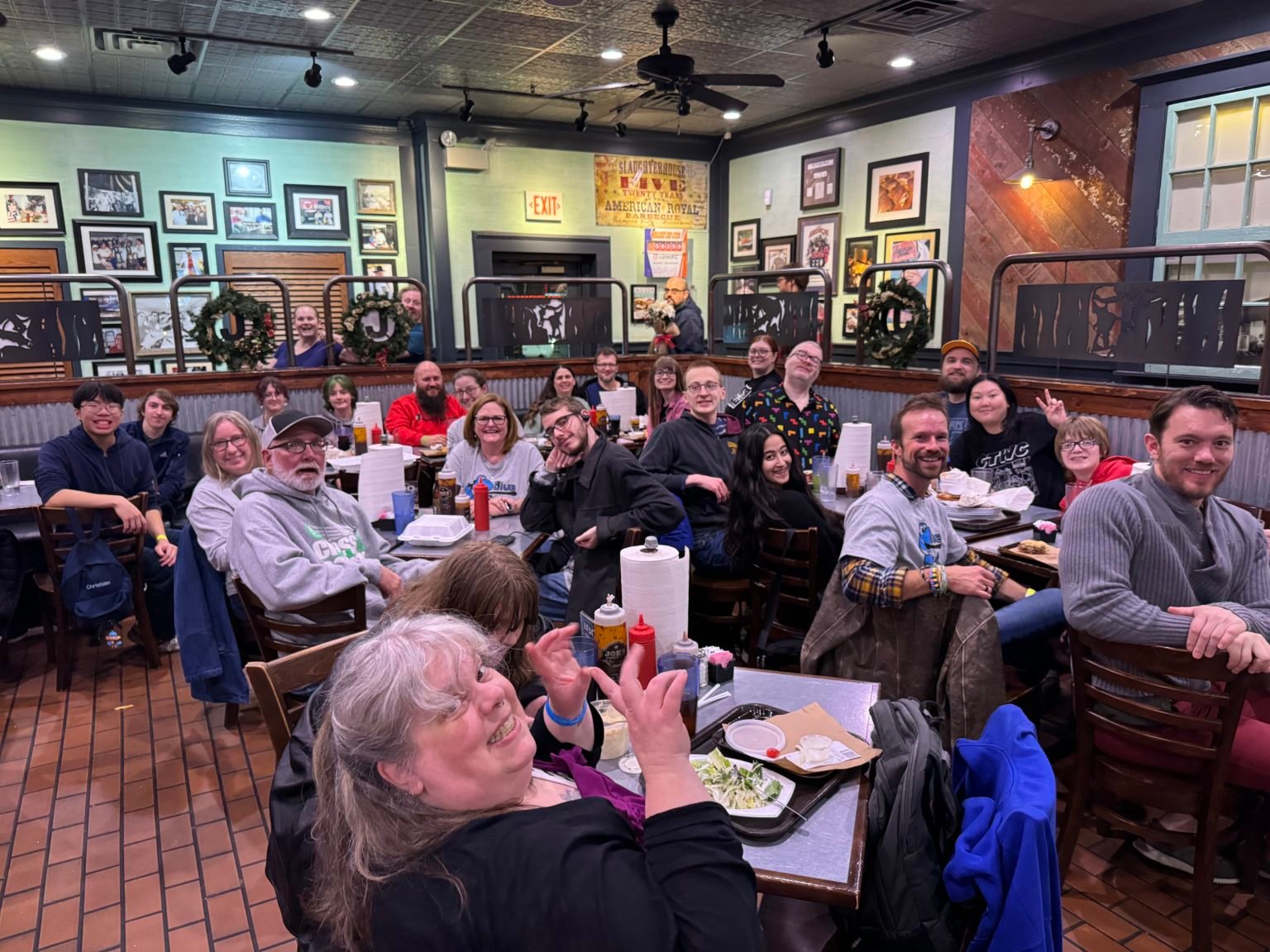 Blue Scuti Became The First Person To Beat NES Tetris - Tetris Interest