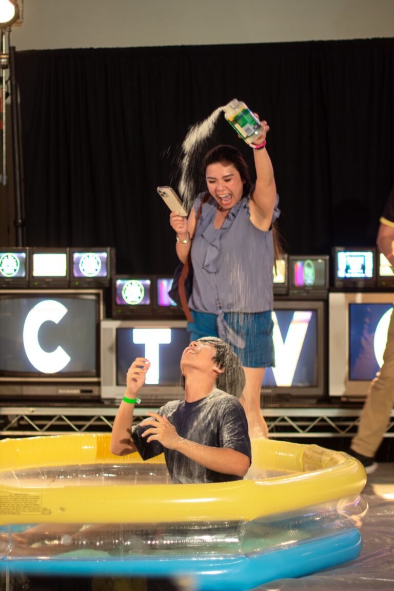 Alex T Wins The 2024 Classic Tetris World Championship - Tetris Interest