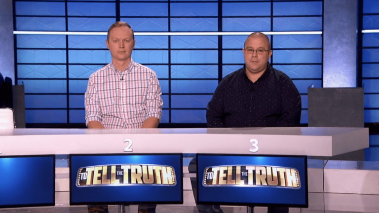 Tetris Champion: Winners of the Classic Tetris World Championship