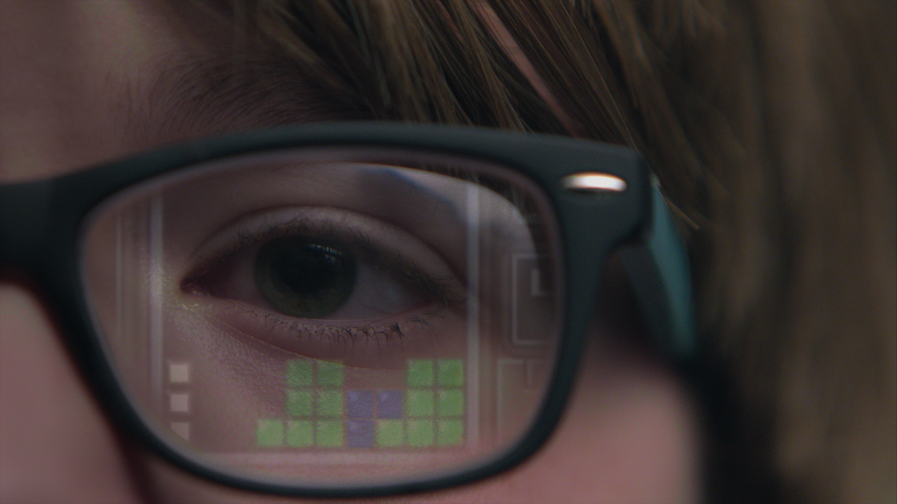 "Blue Scuti: Tetris Crasher" Premieres At Tribeca Festival - Tetris ...